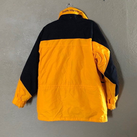 Columbia | Jackets & Coats | Mens Columbia Double Whammy 2 Jacket ...